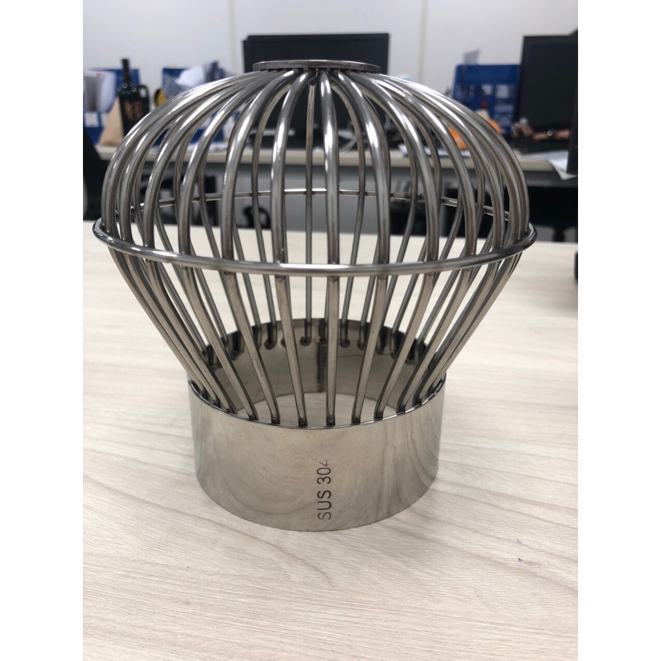 Phễu thu nước mưa D60, D90, D100, D110 giá rẻ Tphcm